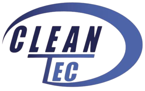 Sitio oficial del Grupo CleanTec